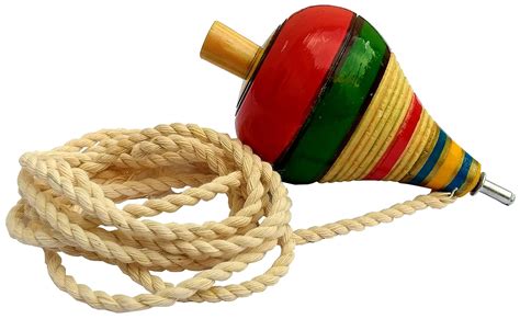 Los juguetes tradicionales de México Revista Vía México