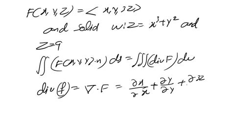 solved solve the following integer programming problem using gomory s cutting plane method