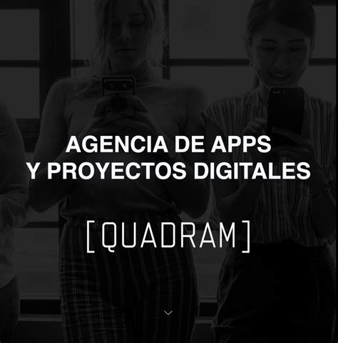 Cómo diseñar un flujo de conversación para tu chatbot EmpathyBots