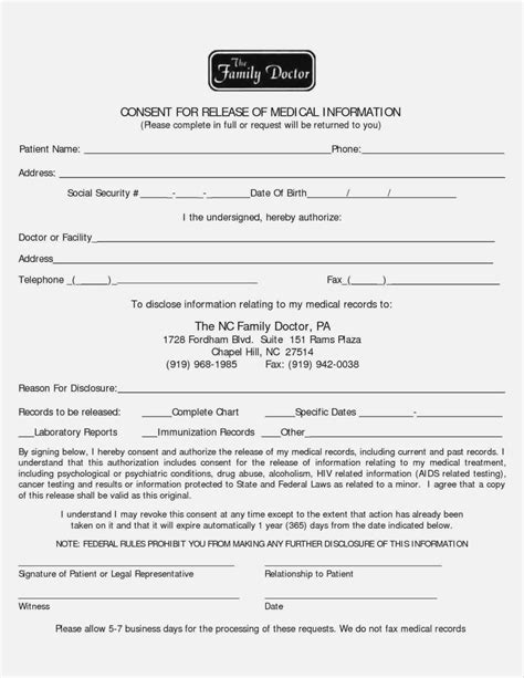 Printable Will Form Free