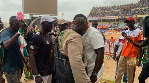 Combat ama baldé vs gris bordeaux boy niang avec toute complicité avec