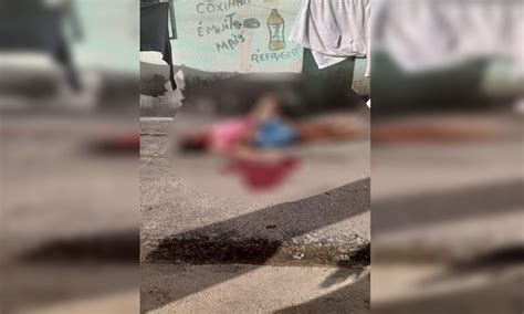Ex mata mulher 17 facadas e tenta tirar a própria vida em AL