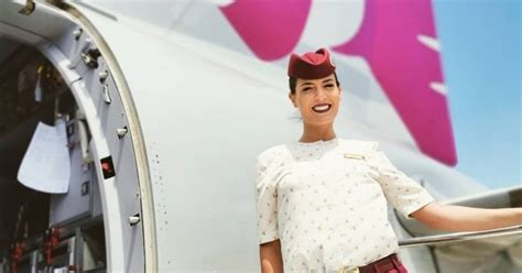 Capítulo 13 Elige un trabajo que te guste y no tendrás que trabajar ni