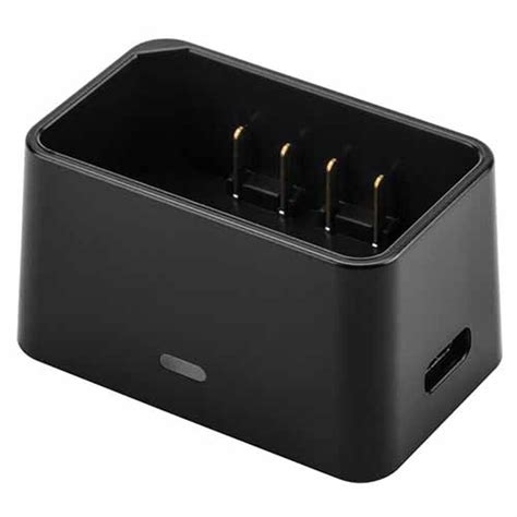 Godox V1 Charger VC26 Foto Grobet