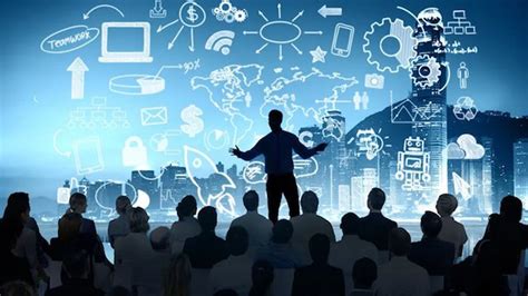 Cómo la simplicidad puede ser una poderosa ventaja competitiva Infobae
