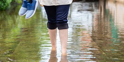 Berita Harian 249 Kasus Leptospirosis Di Jatim 9 Meninggal Terbaru Hari