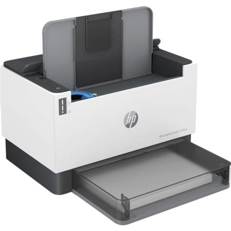 HP LaserJet Tank 2504dw S H Laserprinter Lomax