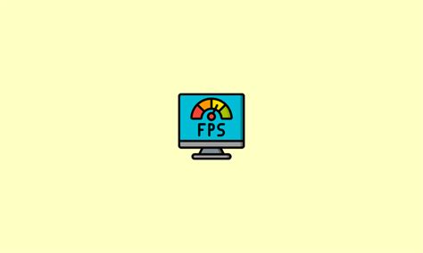 Best Fps Counters For Windows In