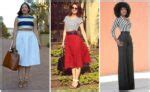 20 Maneiras De Se Vestir De Forma Elegante Sem Gastar Muito