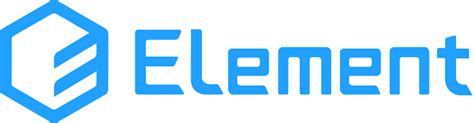 【区分vue2和vue3下的element ui timeline 时间线组件，分别详细介绍属性，事件，方法如何使用，并举例】 csdn博客