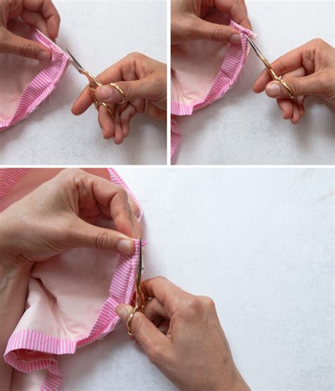 Quilt Binding Corners Get Perfect Mitered Corners Every Time