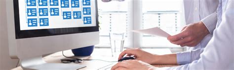 Organigramme d entreprise conseils et modèles gratuits Figaro Recruteur
