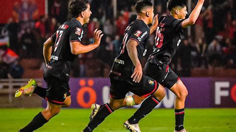 Alianza Lima Vs Melgar 0 1 Resultado Resumen Y Goles Por Torneo