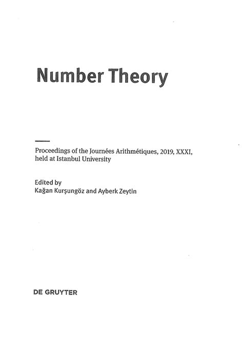 pdf a survey of the theory of mixed joint universality for zeta functions