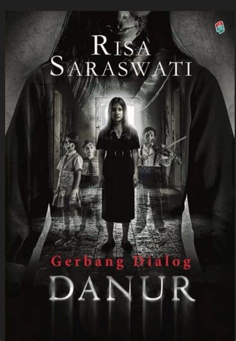 10 Film Horor Indonesia Terseram Dan Bikin Ga Bisa Tidur Dunia Wanita