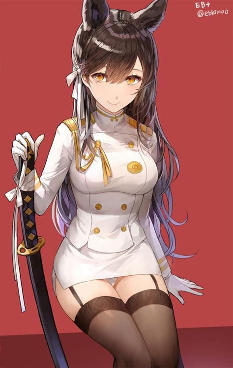 二次元美少女のパンチラパンモロ画像が抜ける part10 エロ画像 シコリーナ