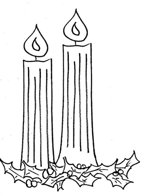 Nd Sunday Of Advent Clipart Clip Art Library