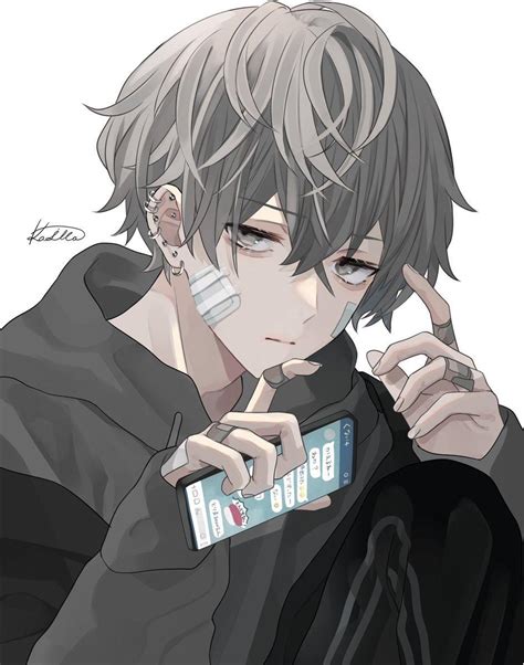 Bộ Sưu Tập Hình Ảnh 18 Anime Cực Kỳ Ấn Tượng Với Hơn 999 Hình Ảnh Chất