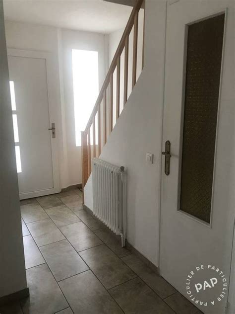 Vente Maison Pi Ces Essonne Maison Pi Ces Vendre Essonne