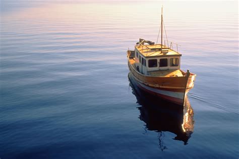 Comment Passer Le Permis Bateau Expertise Bateaux