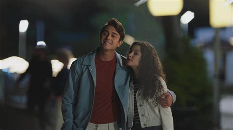 Totul Pentru Familia Mea Episodul Rezumat Cinemapedia