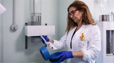Coronavirus Colombia Costa Rica y Perú confirman sus primeros casos