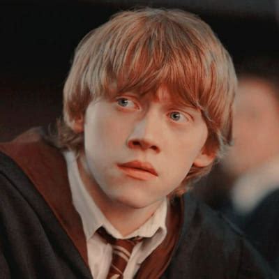 Kiss Marry Or Kill HARRY POTTER EDITION Quiz Quotev