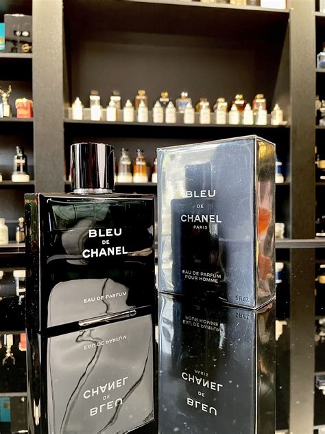 Cập nhật hơn 76 về bleu de chanel giá mới nhất cdgdbentre edu vn
