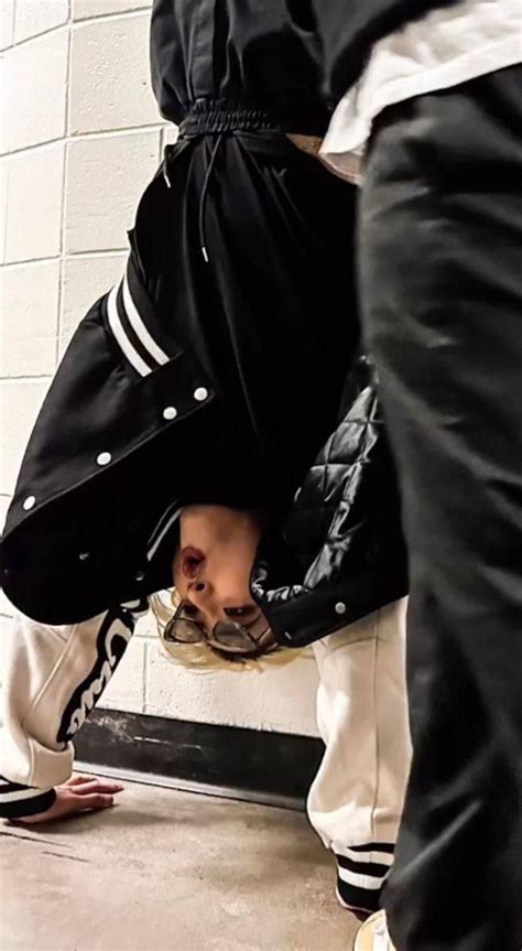 Épinglé par nat sur ateeZ