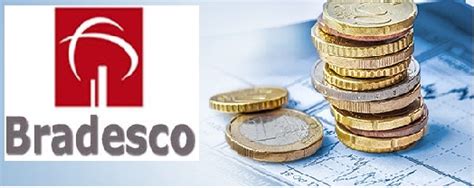 Conta Poupança no Bradesco Como abrir Serviço Online e Site