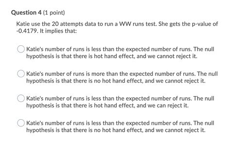 solved question 1 5 are based on the following information