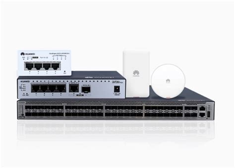It Cto