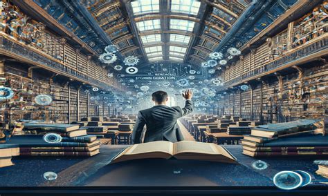 taking genai from good to great retrieval augmented generation and real time data