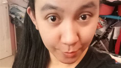 Tara Samahan Nyo Ako YouTube