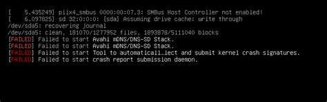 Performance Testing How Does Jmeter Calculate Throughput For Multiple