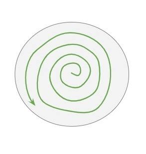 Forensic Science Chapter Evidence Crime Scene Flashcards Quizlet