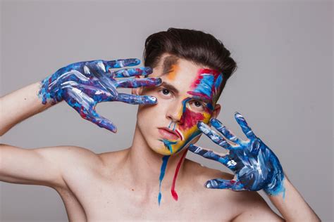 Free Images Face Skin Beauty Lip Nose Shoulder Mouth Muscle Photo Shoot Hand Neck