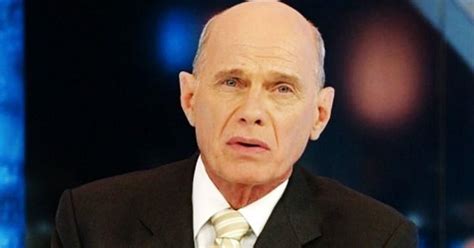 Jornalista Ricardo Boechat morre em queda de helicóptero em SP