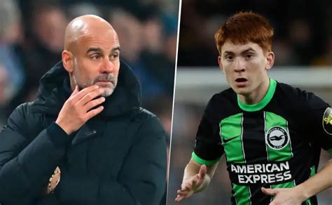 Contundente Frase Del Colo Barco Sobre Guardiola Tras La Goleada Es