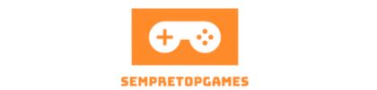 Como Configurar Mouse Gamer E Ainda Veja Quatro Dicas