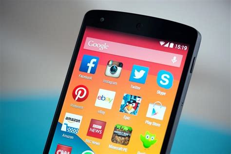 Nomofobia entenda como funciona esse distúrbio relacionado ao celular