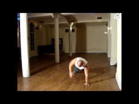 Renegade Row Bodyweight Youtube