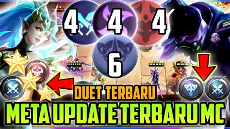 KARINA SWORDSMAN ABYSS NATALIA ASTRO SWORDSMAN COMBO MAGIC CHESS
