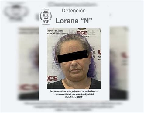 Detienen en Veracruz mujer que aceptó depósito de rescate por secuestro