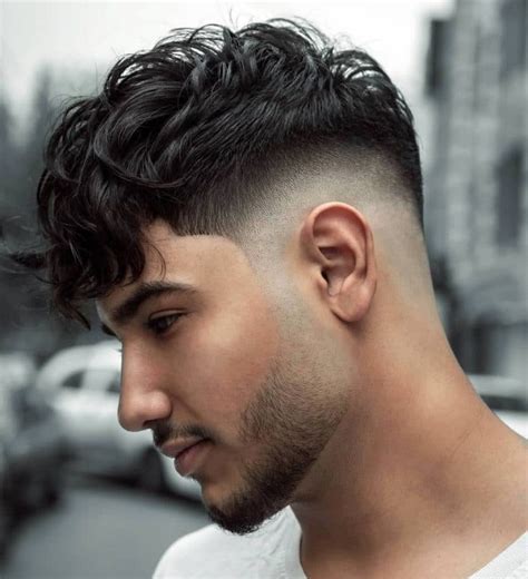 Cortes De Pelo Hombre 2023 Perfectamente Para Tu Estilo