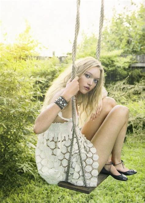 The 15 Most Beautiful Blonde Actresses Round 5 HubPages