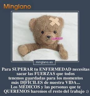 Frases de ánimo para enfermos de cáncer imagen Frases animo Frases