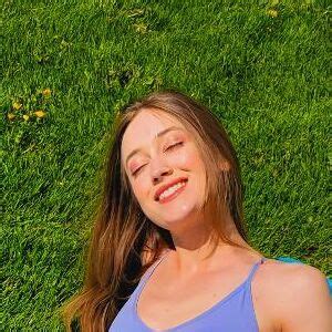 Alana Blaire Alanablaire Alanablairexo Xoalana Nude Leaks
