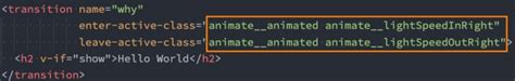 vue3过渡and动画：animate css、gsap库 vue3 animate css官网 csdn博客