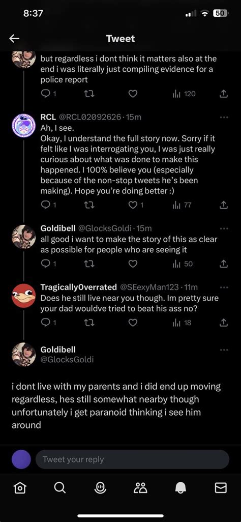 Cure On Twitter 2 Followers Or 2 Million Im Getting This Twomad Dude Off The Fucking Net